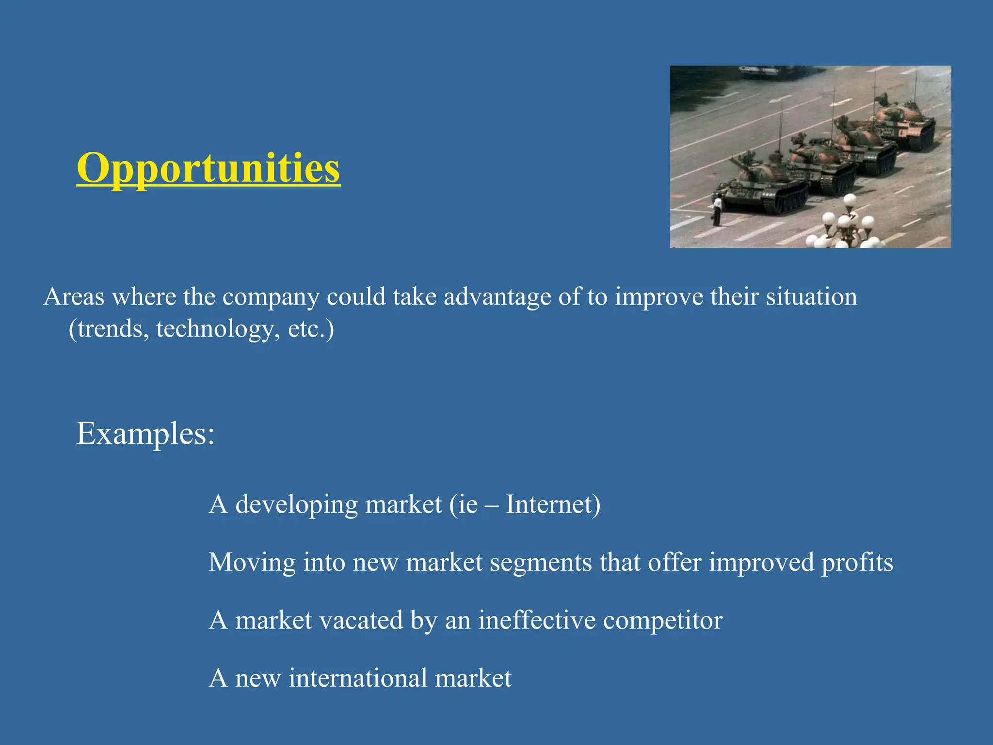 SWOT-Analysis-marketing Powerpoint nav.ppt