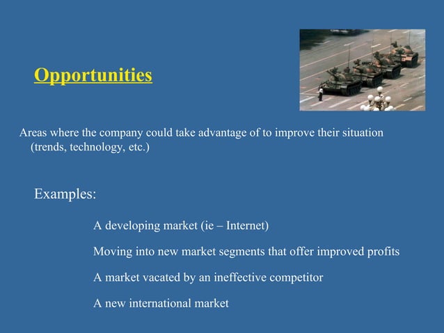 SWOT-Analysis-marketing Powerpoint nav.ppt