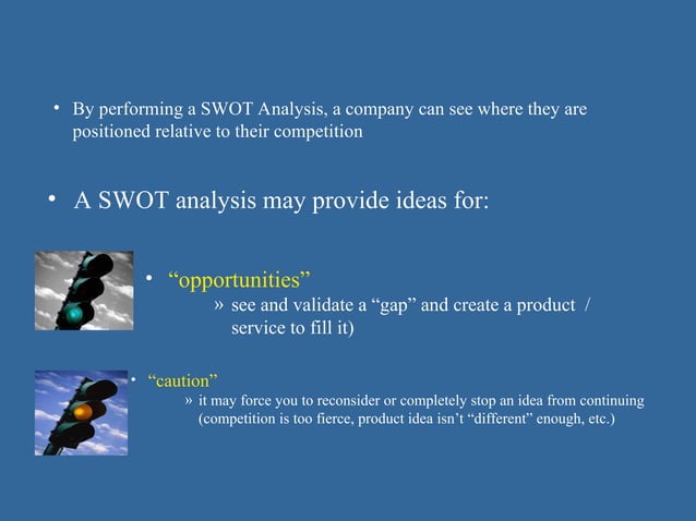 SWOT-Analysis-marketing Powerpoint nav.ppt