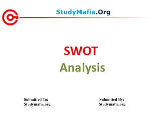 SWOT-Analysis-ppt123466789111213141.pptx