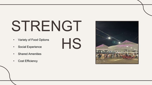 SWOT-ANALYSIS-PRESENTATION.pptx