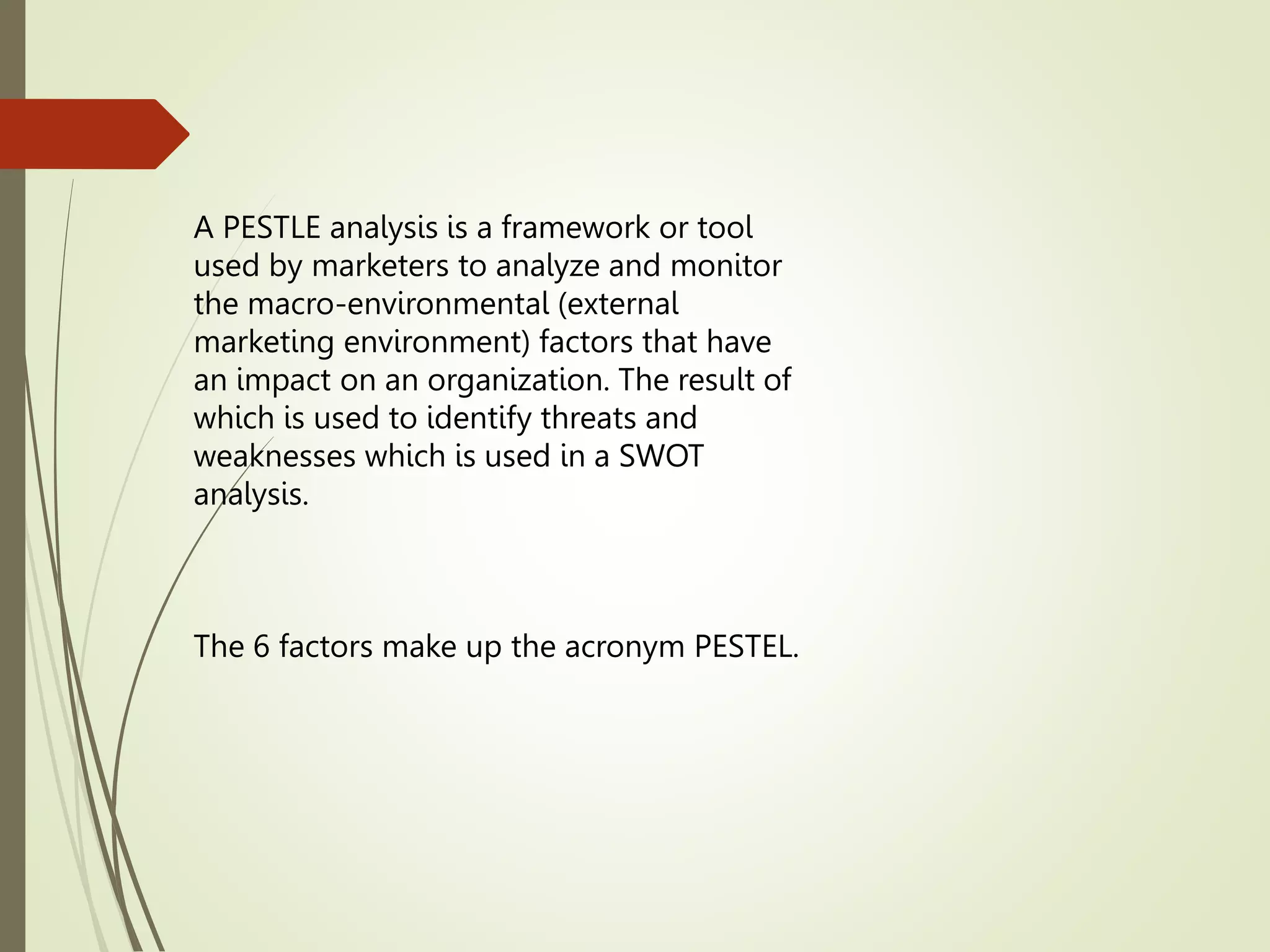 SWOT-Analysis 1.pptx