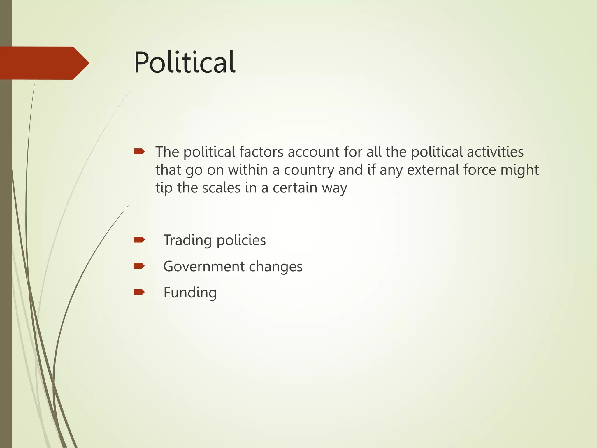SWOT-Analysis 1.pptx