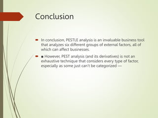 SWOT-Analysis 1.pptx