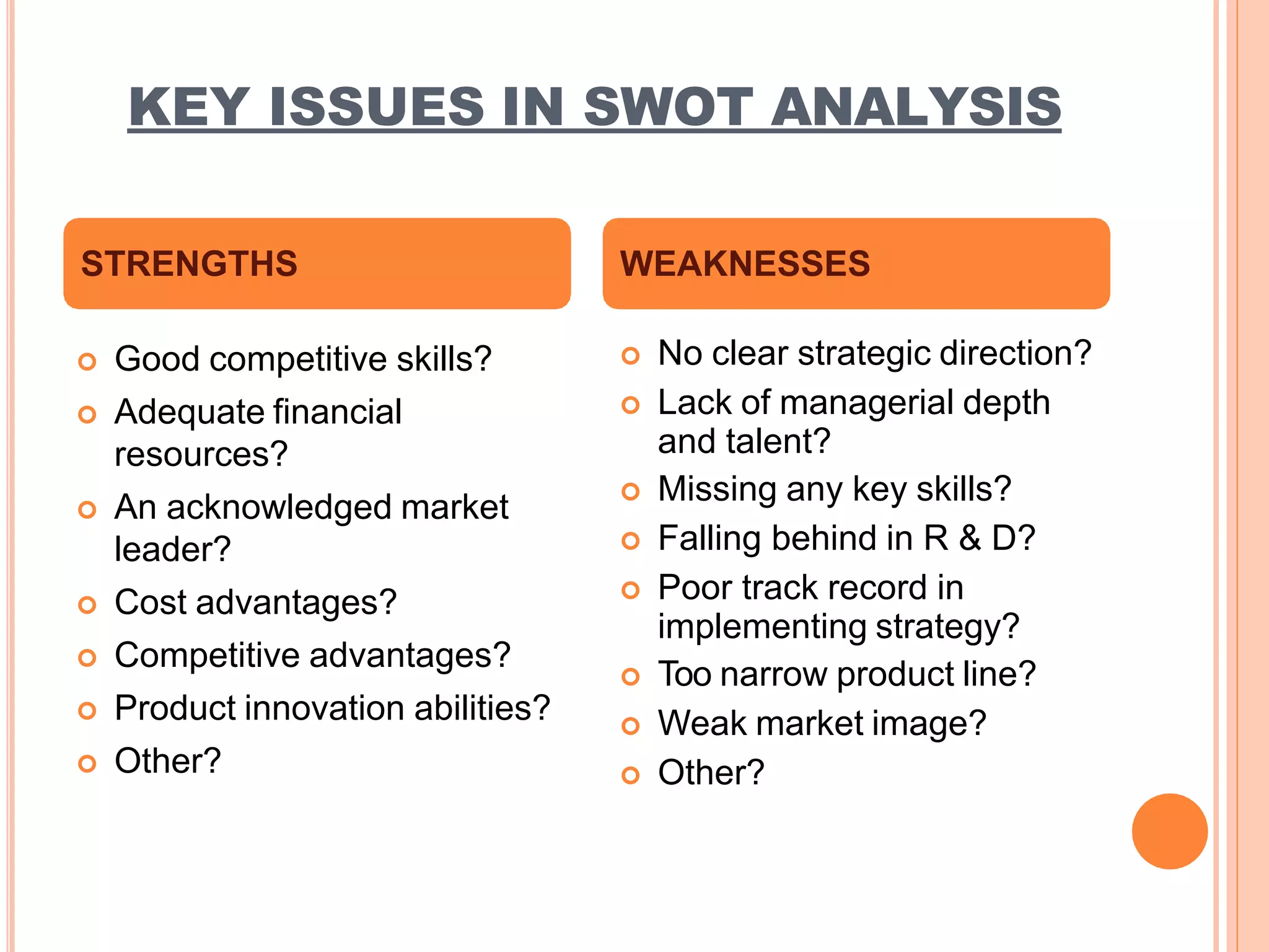 Swot-analysis_compress.pptx