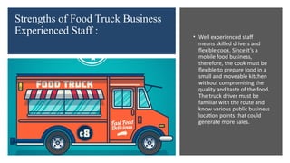 SWOT ANALYSIS MEANING AND THEIR EXAMPLES | PDF