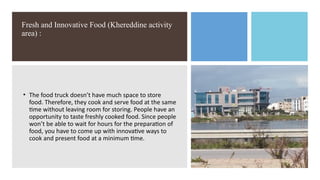 SWOT ANALYSIS MEANING AND THEIR EXAMPLES | PDF