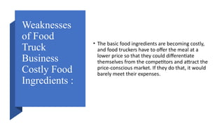 SWOT ANALYSIS MEANING AND THEIR EXAMPLES | PDF