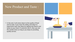 SWOT ANALYSIS MEANING AND THEIR EXAMPLES | PDF
