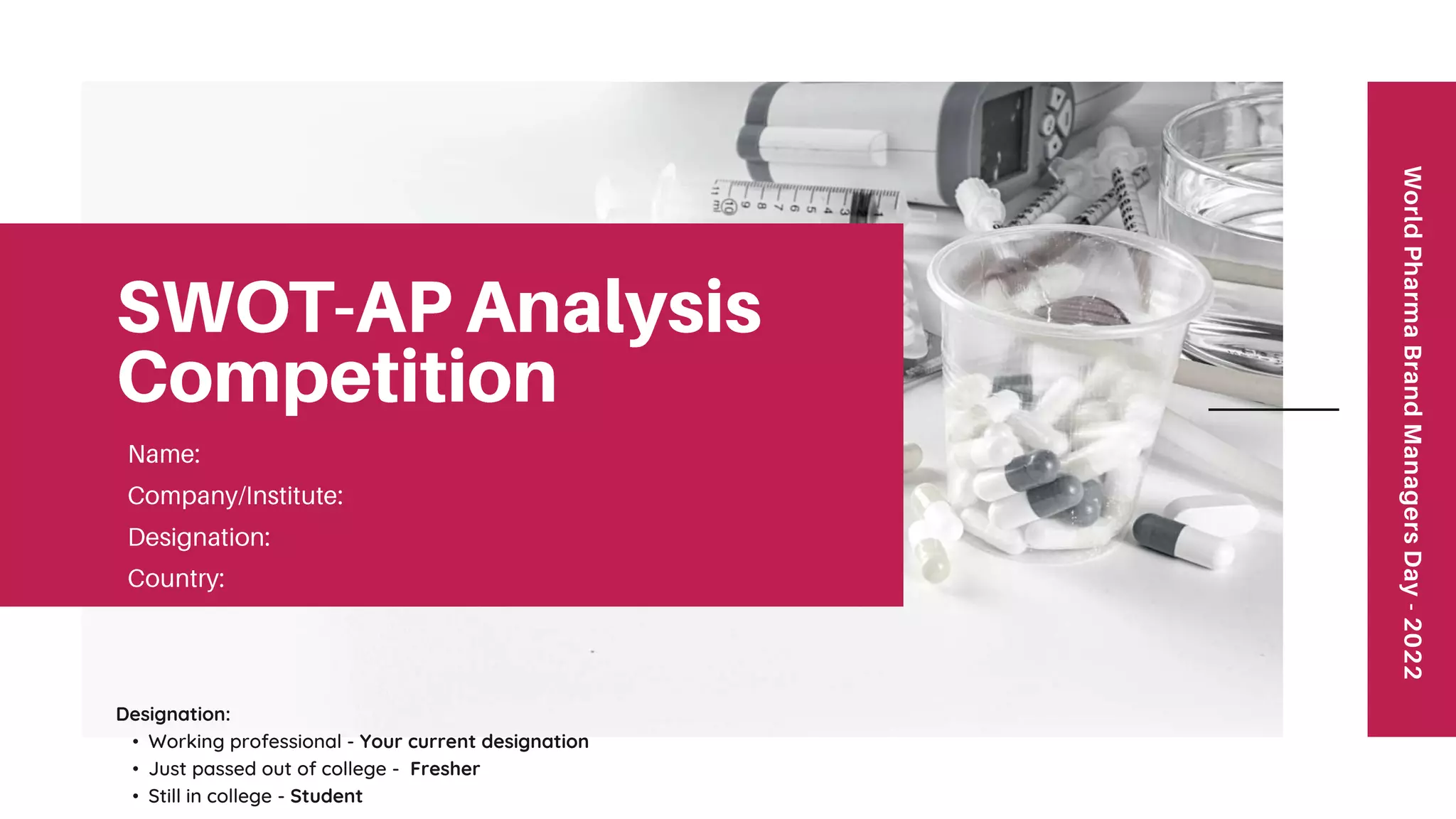SWOT-AP-Analysis-Competition.pptx