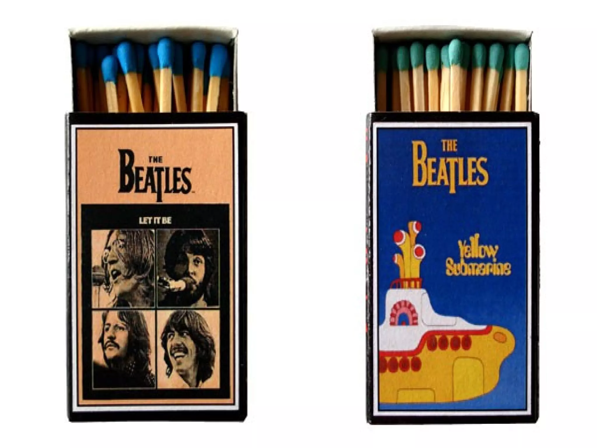 EBAY SWOT ANALYSIS | PPT