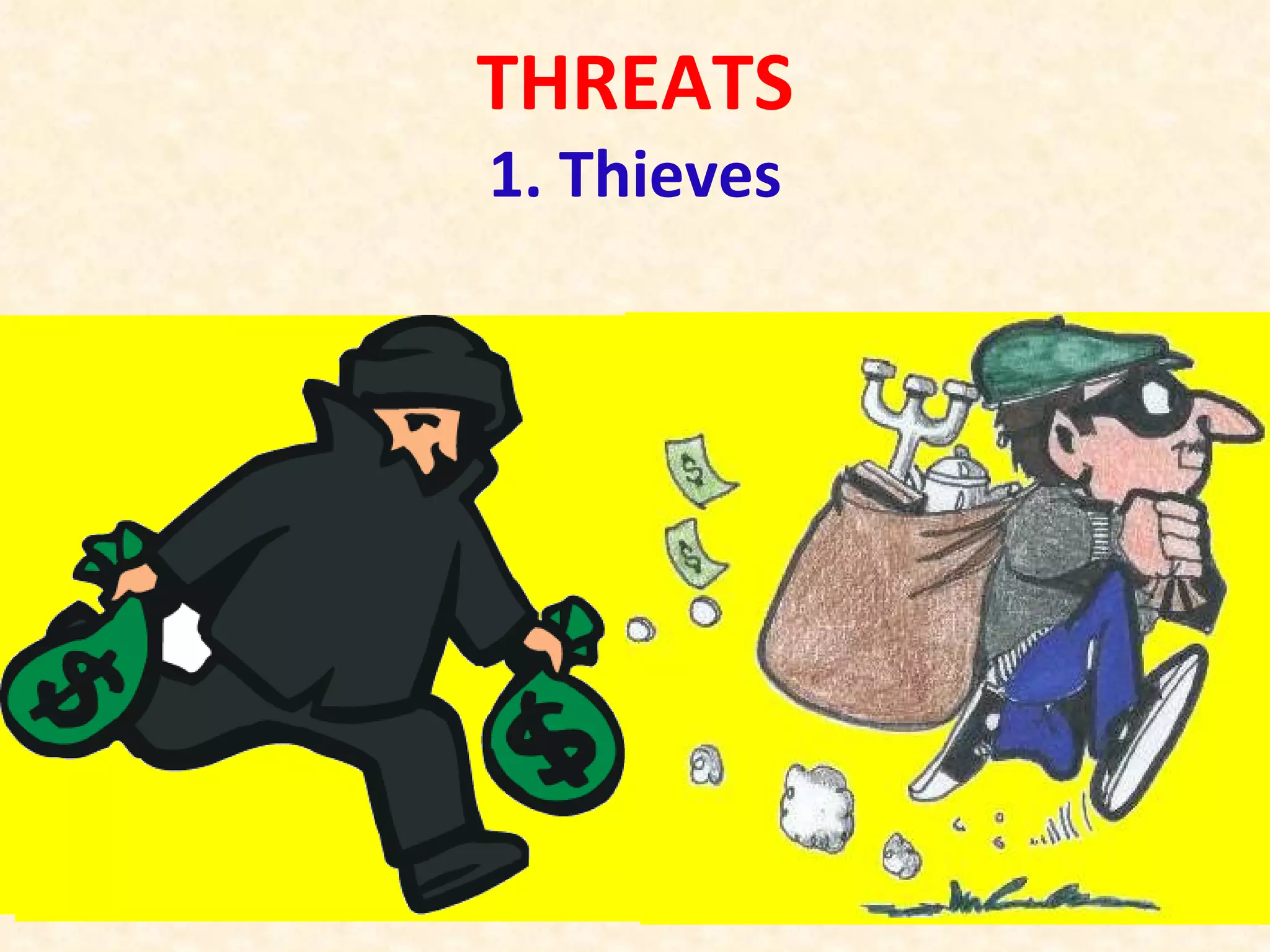 EBAY SWOT ANALYSIS | PPT