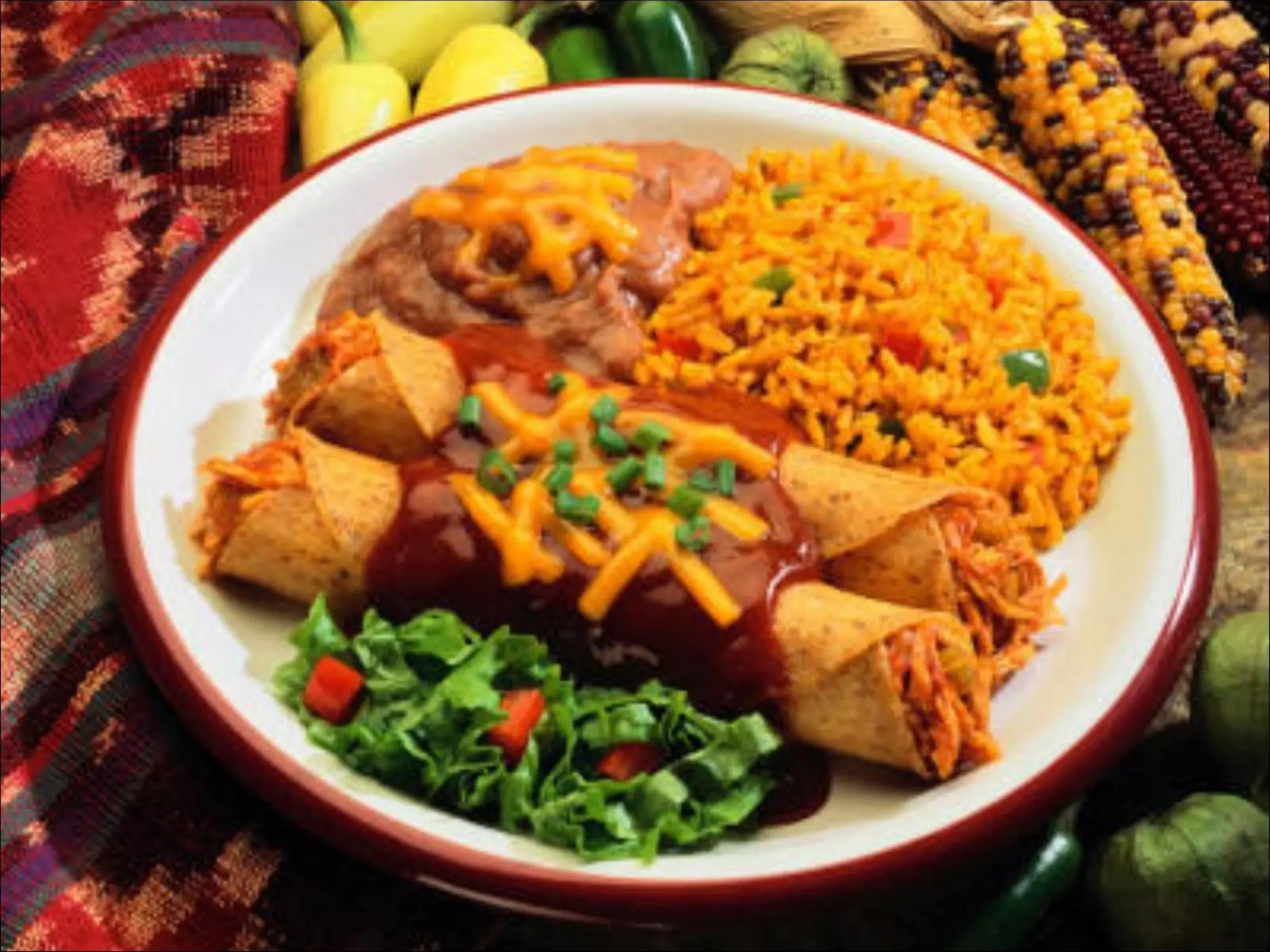 EBAY SWOT ANALYSIS | PPT