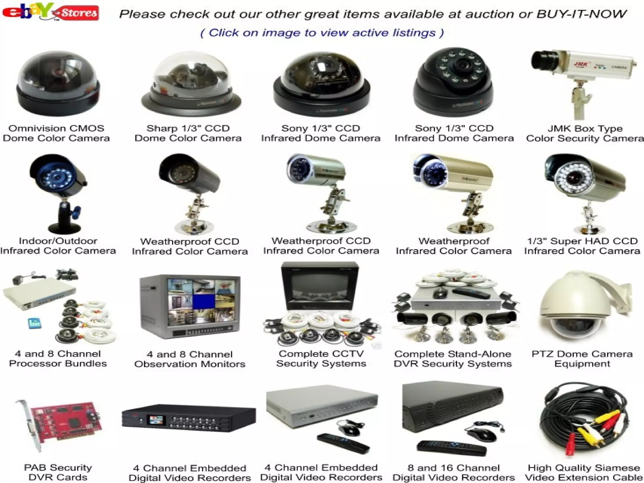 EBAY SWOT ANALYSIS | PPT