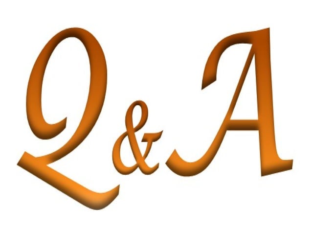 EBAY SWOT ANALYSIS | PPT