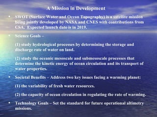 SWOT_Fu_2011_IGARSS.ppt