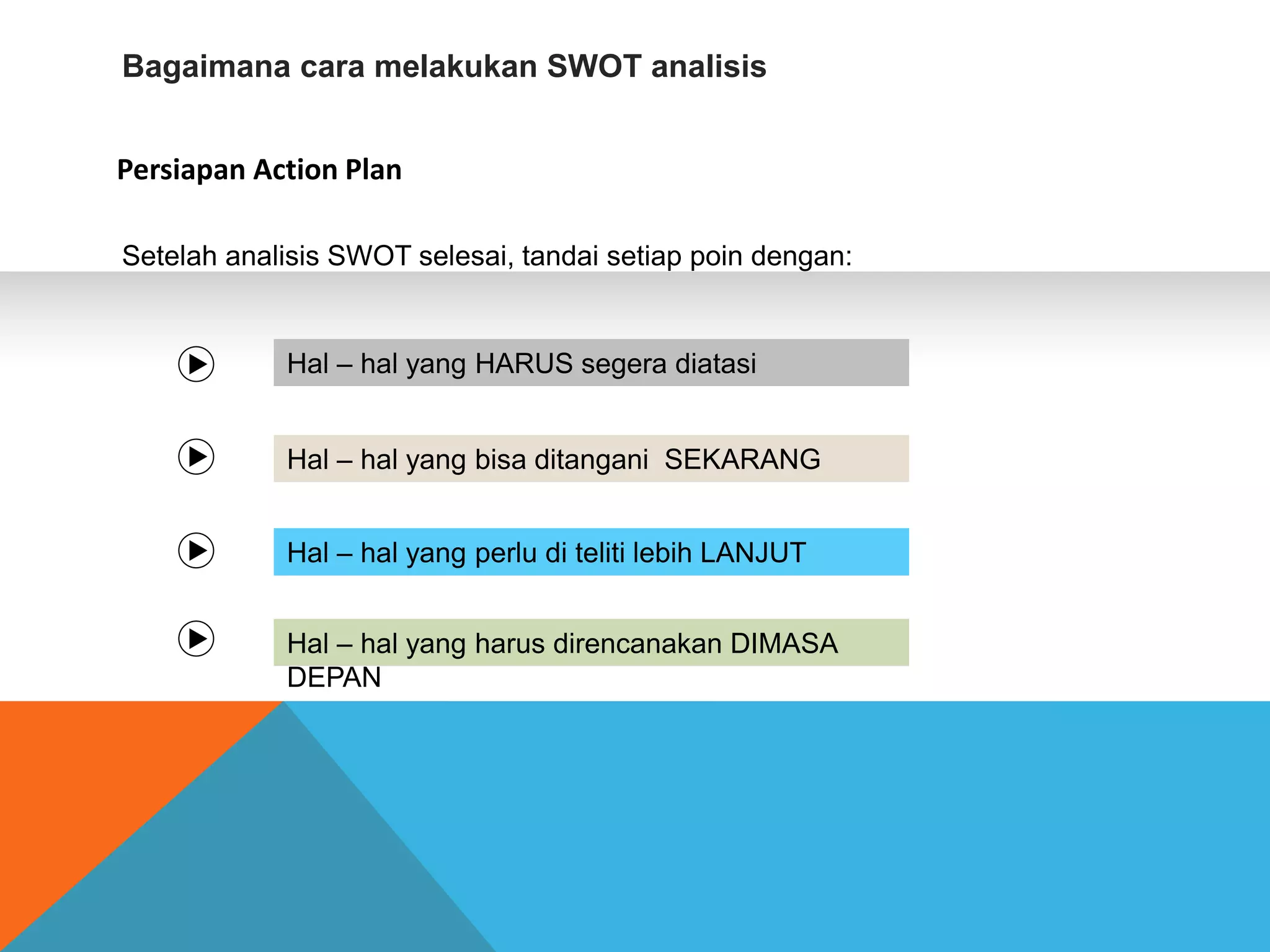swot - pertemuan ke 3.pptx