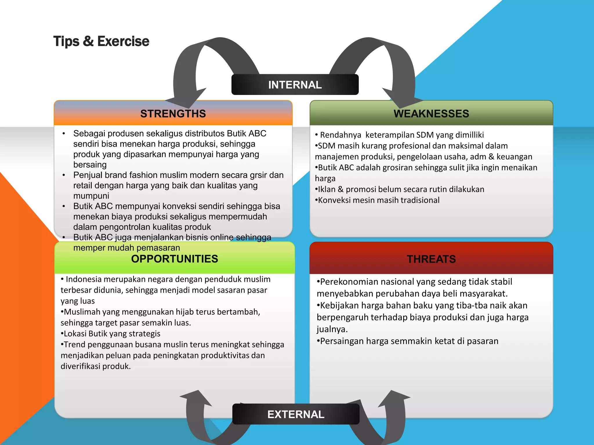 swot - pertemuan ke 3.pptx