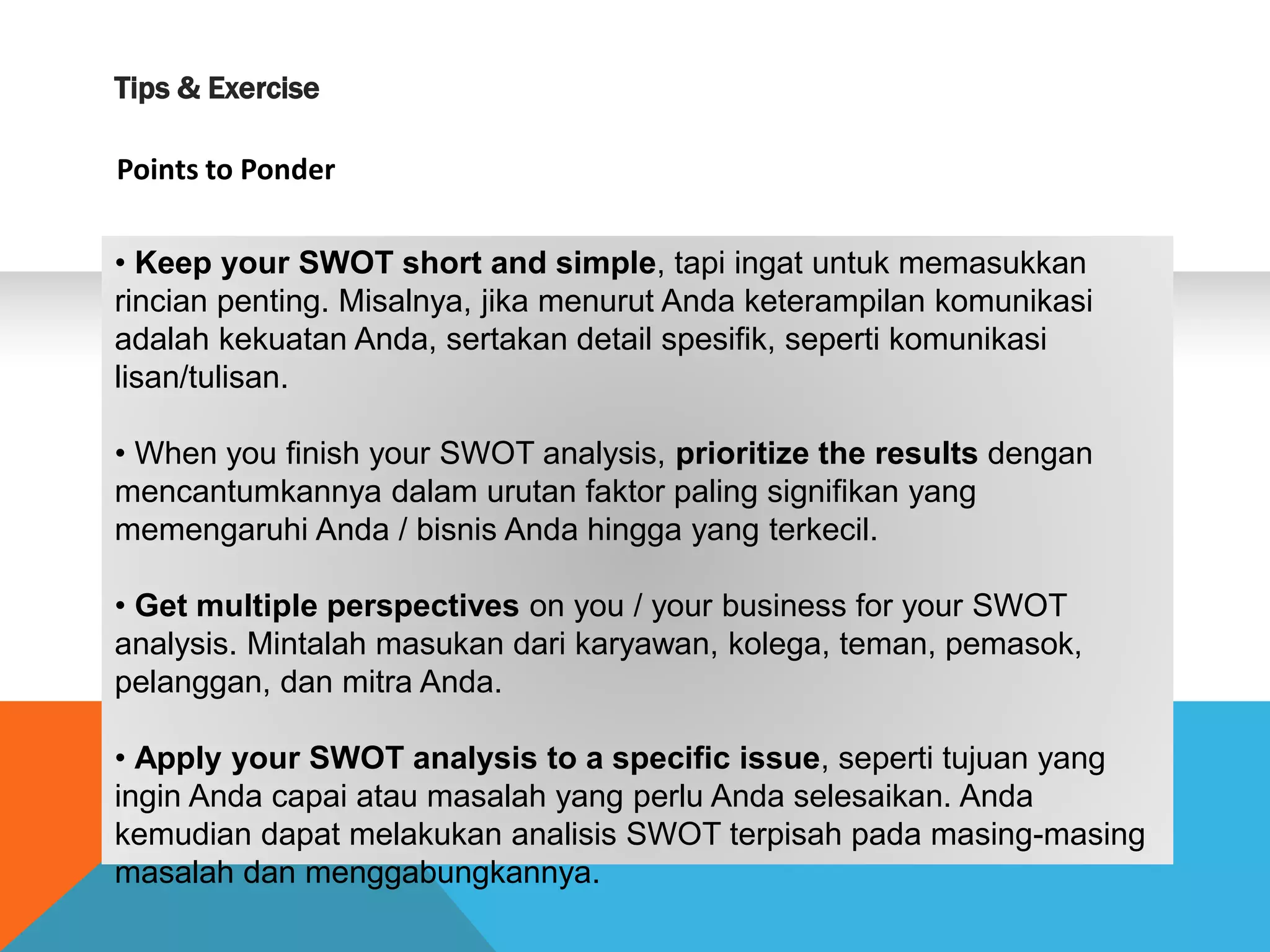 swot - pertemuan ke 3.pptx
