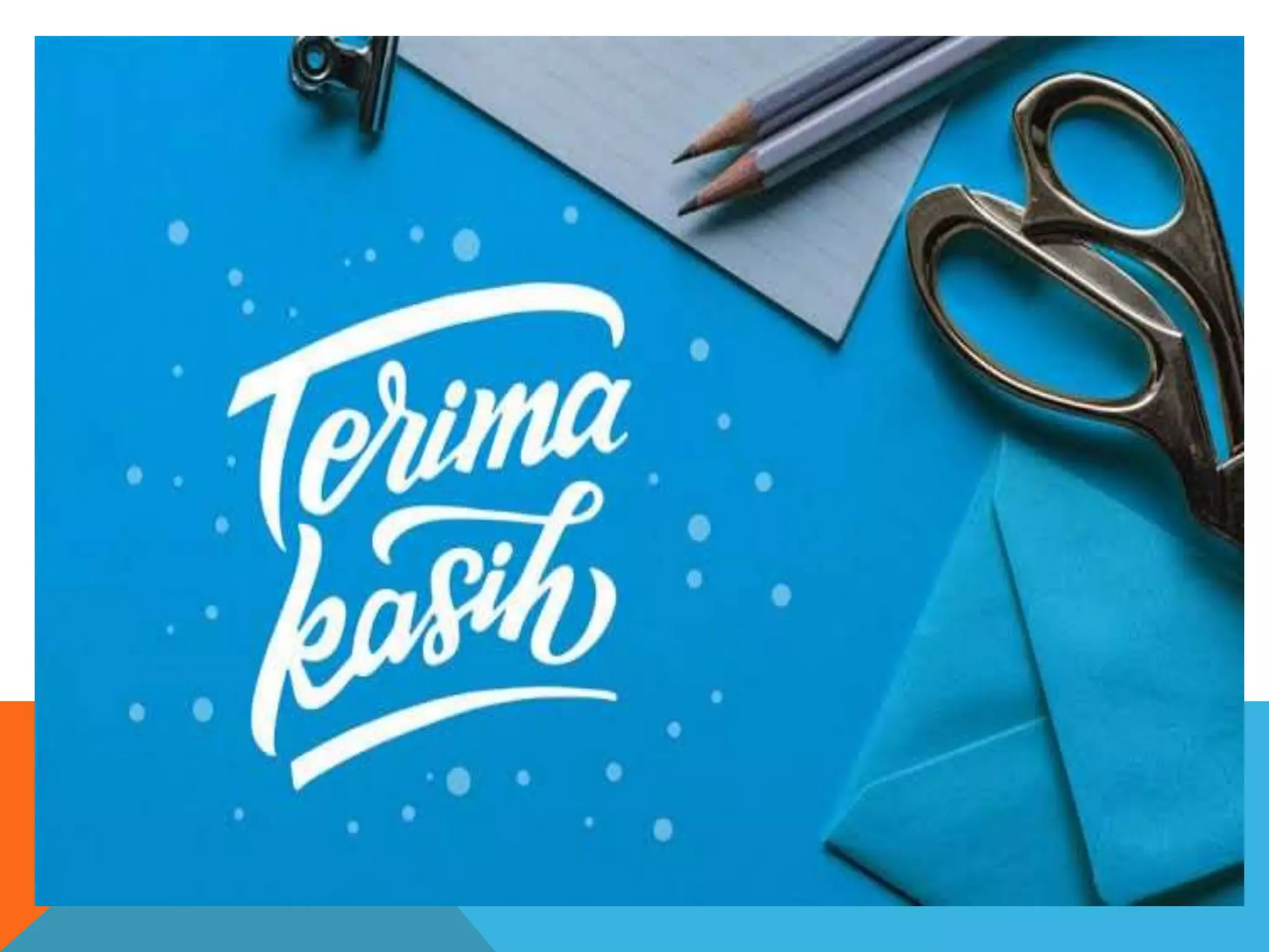 swot - pertemuan ke 3.pptx