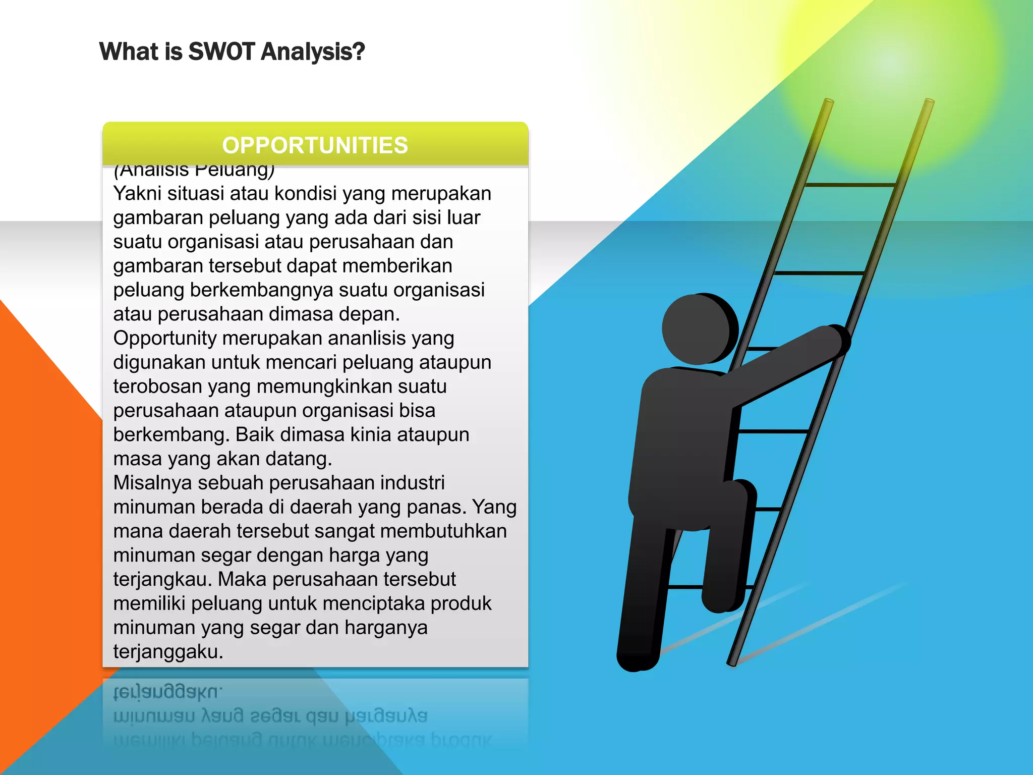 swot - pertemuan ke 3.pptx