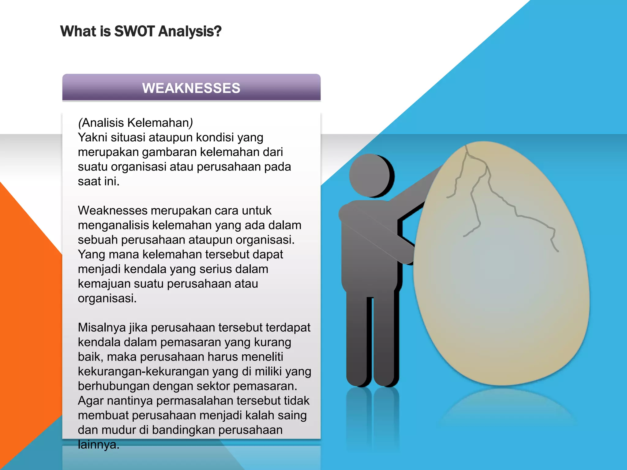 swot - pertemuan ke 3.pptx