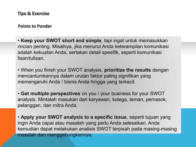swot - pertemuan ke 3.pptx
