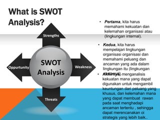 swot - pertemuan ke 3.pptx