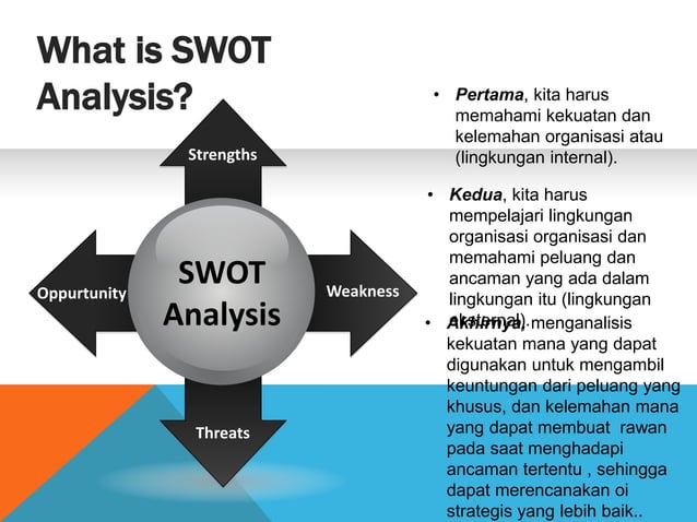 swot - pertemuan ke 3.pptx