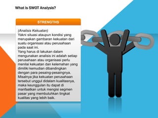 swot - pertemuan ke 3.pptx