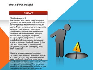 swot - pertemuan ke 3.pptx