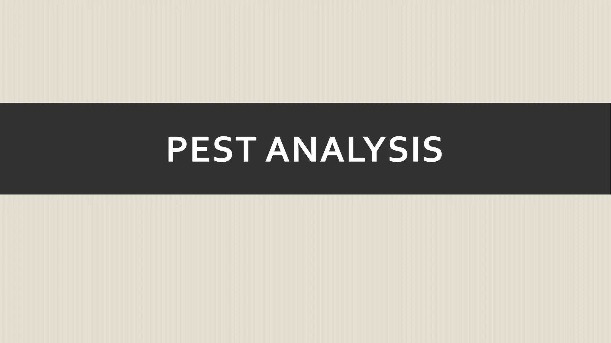 SWOT-PEST-PORTERS-5-FORCESss.pptx