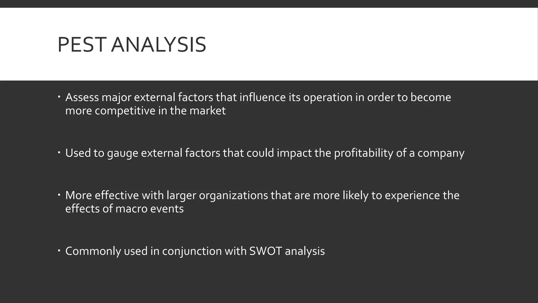 SWOT-PEST-PORTERS-5-FORCESss.pptx