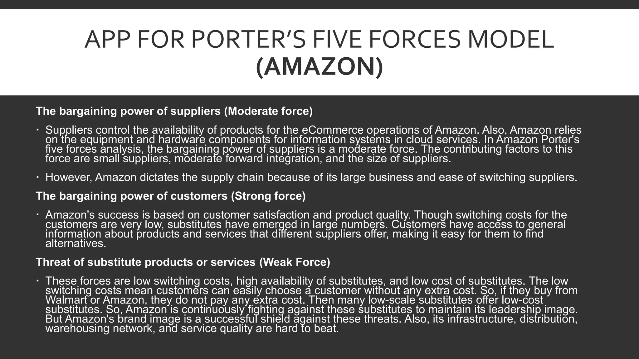 SWOT-PEST-PORTERS-5-FORCESss.pptx