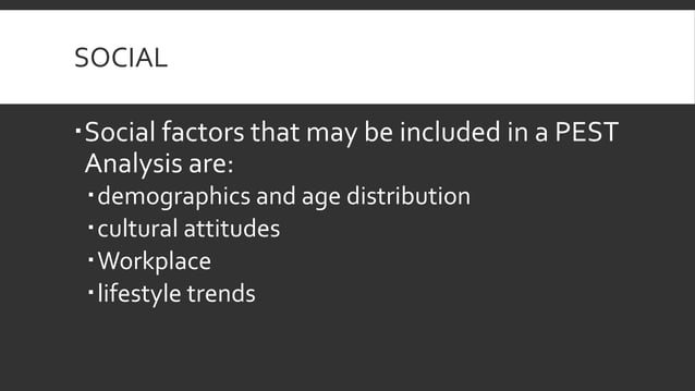 SWOT-PEST-PORTERS-5-FORCESss.pptx