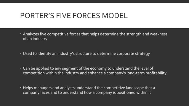 SWOT-PEST-PORTERS-5-FORCESss.pptx