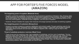 SWOT-PEST-PORTERS-5-FORCESss.pptx