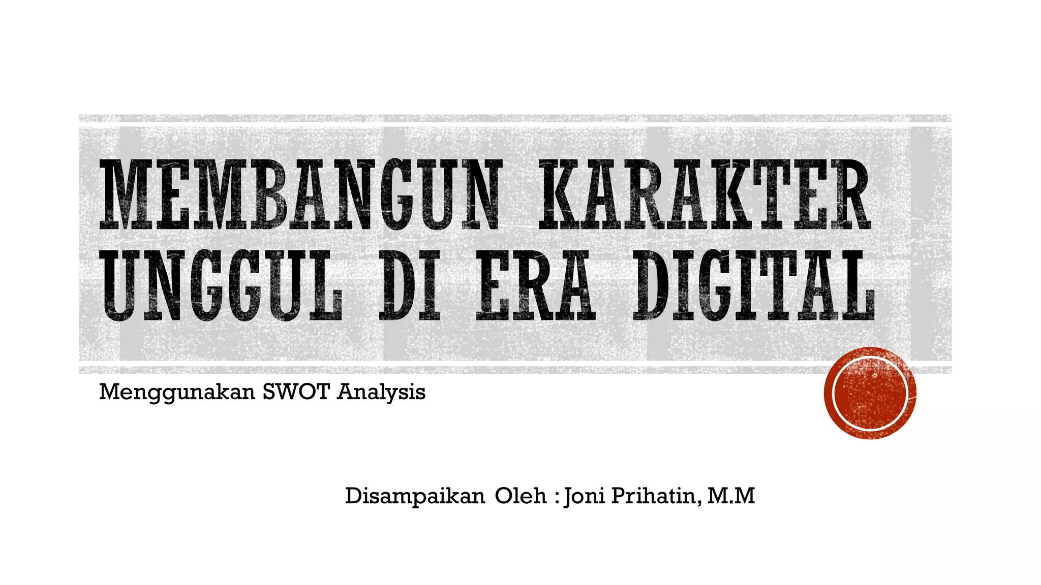 SWOT-SMA.pdf