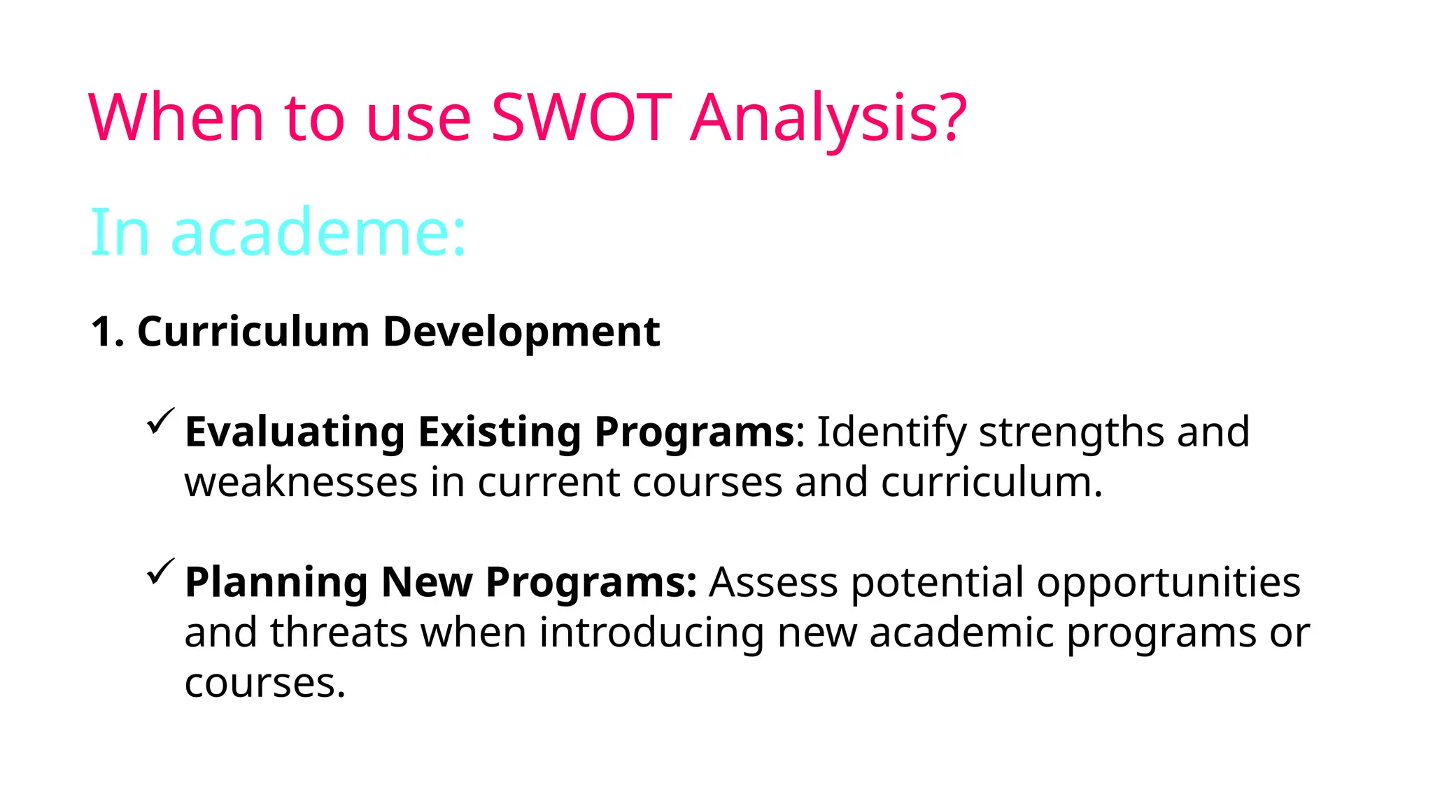 SWOT ANALYSIS AND IT'S DEFINITION AND ALL.pptx