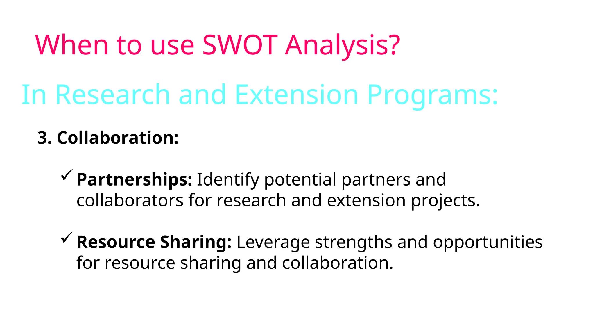 SWOT ANALYSIS AND IT'S DEFINITION AND ALL.pptx