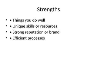 SWOT_1Analysis_Presentation _knowledge(1).pptx