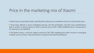 Swot, 4 ps of mi | PPT