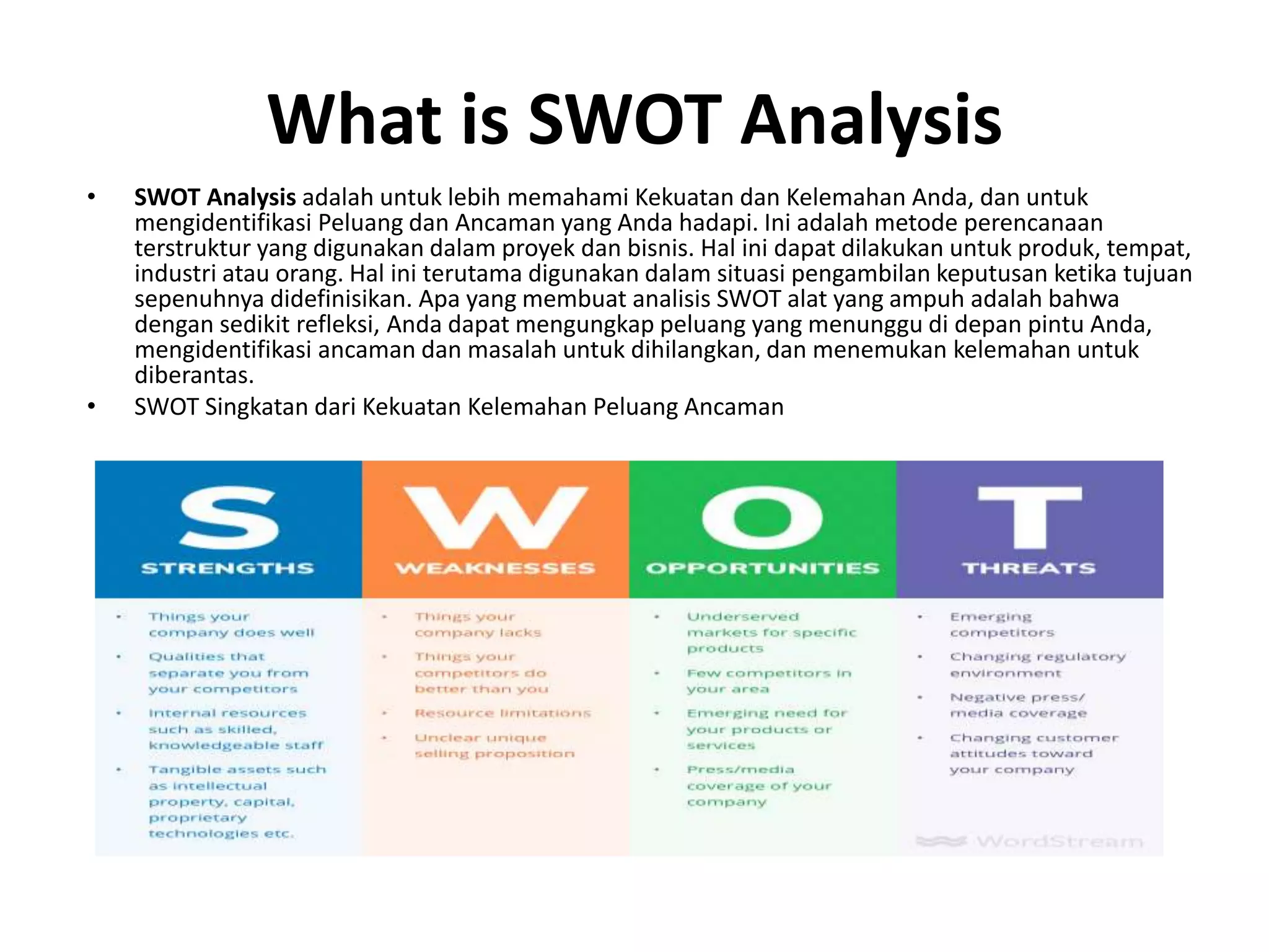SWOT ANALIST.pptx