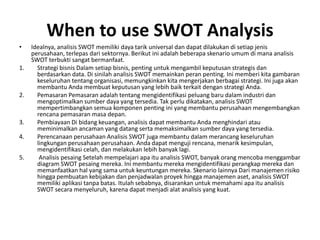 SWOT ANALIST.pptx