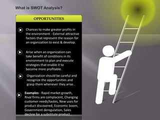 swotanalysis-131009002427-phpapp02.pptx