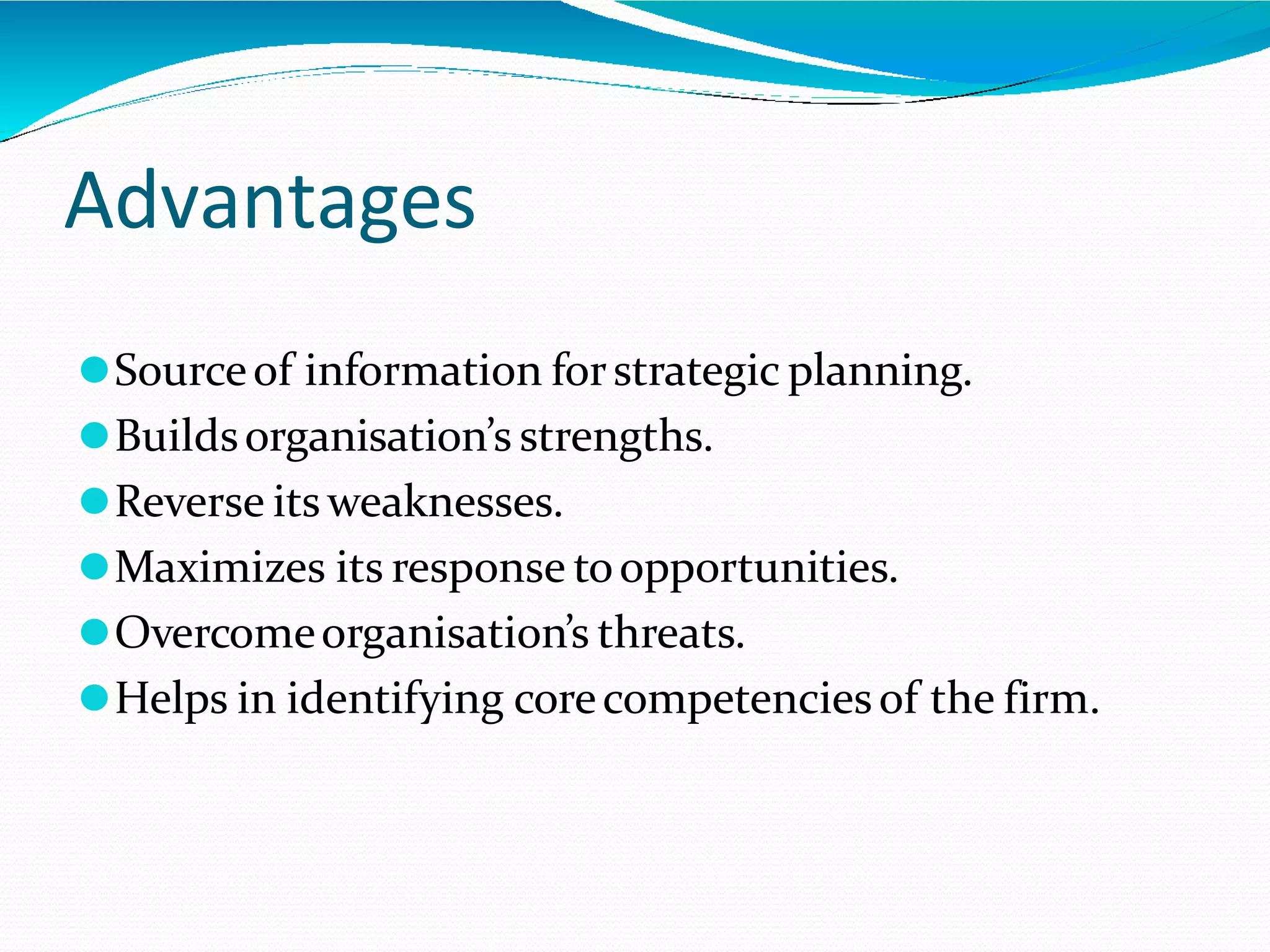 swotanalysis-170516062908.pptx