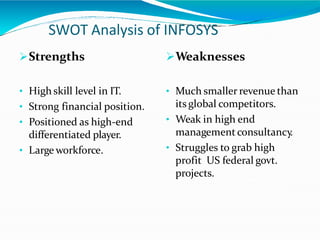 swotanalysis-170516062908.pptx