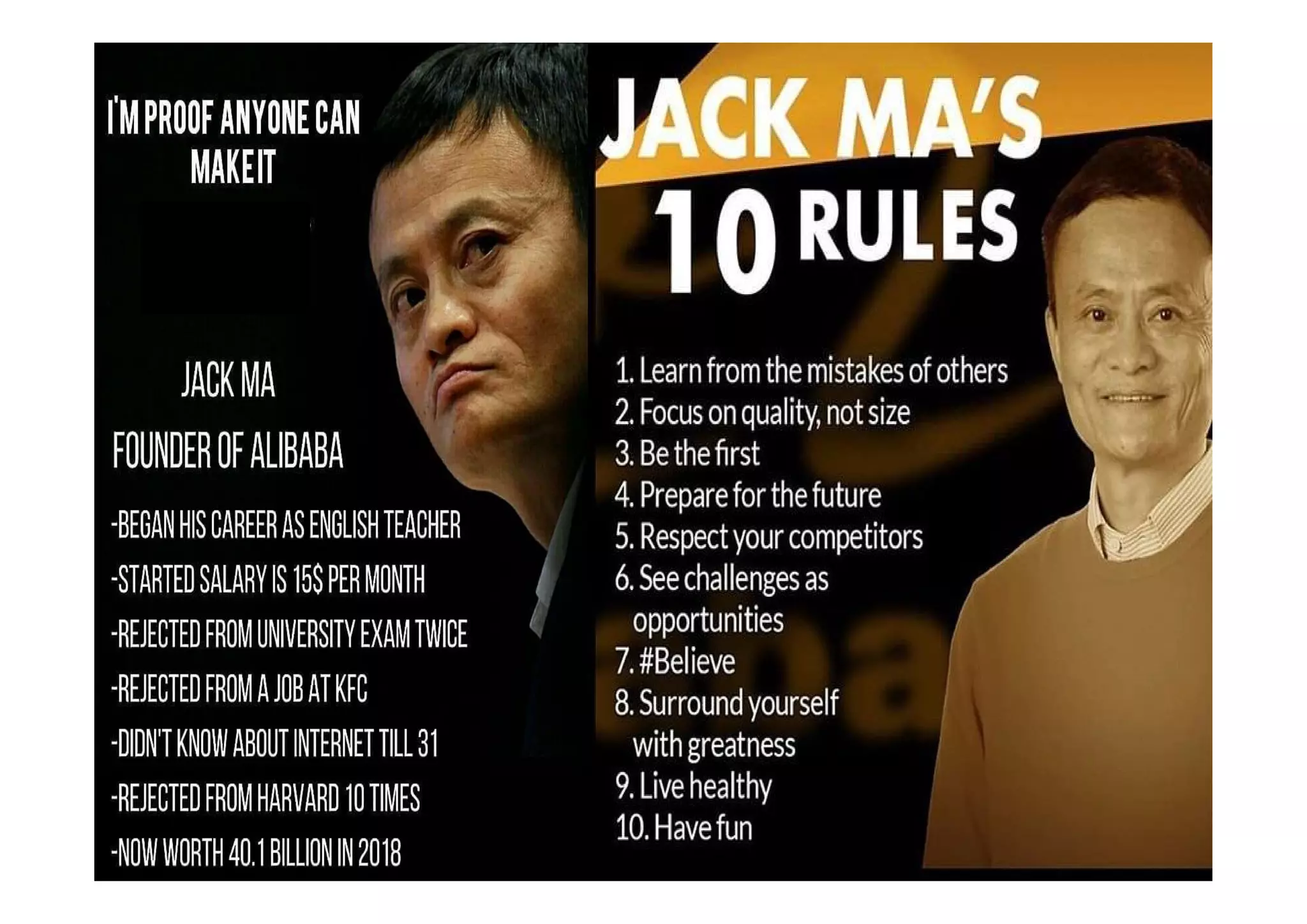 Alibaba SWOT Analysis | PDF