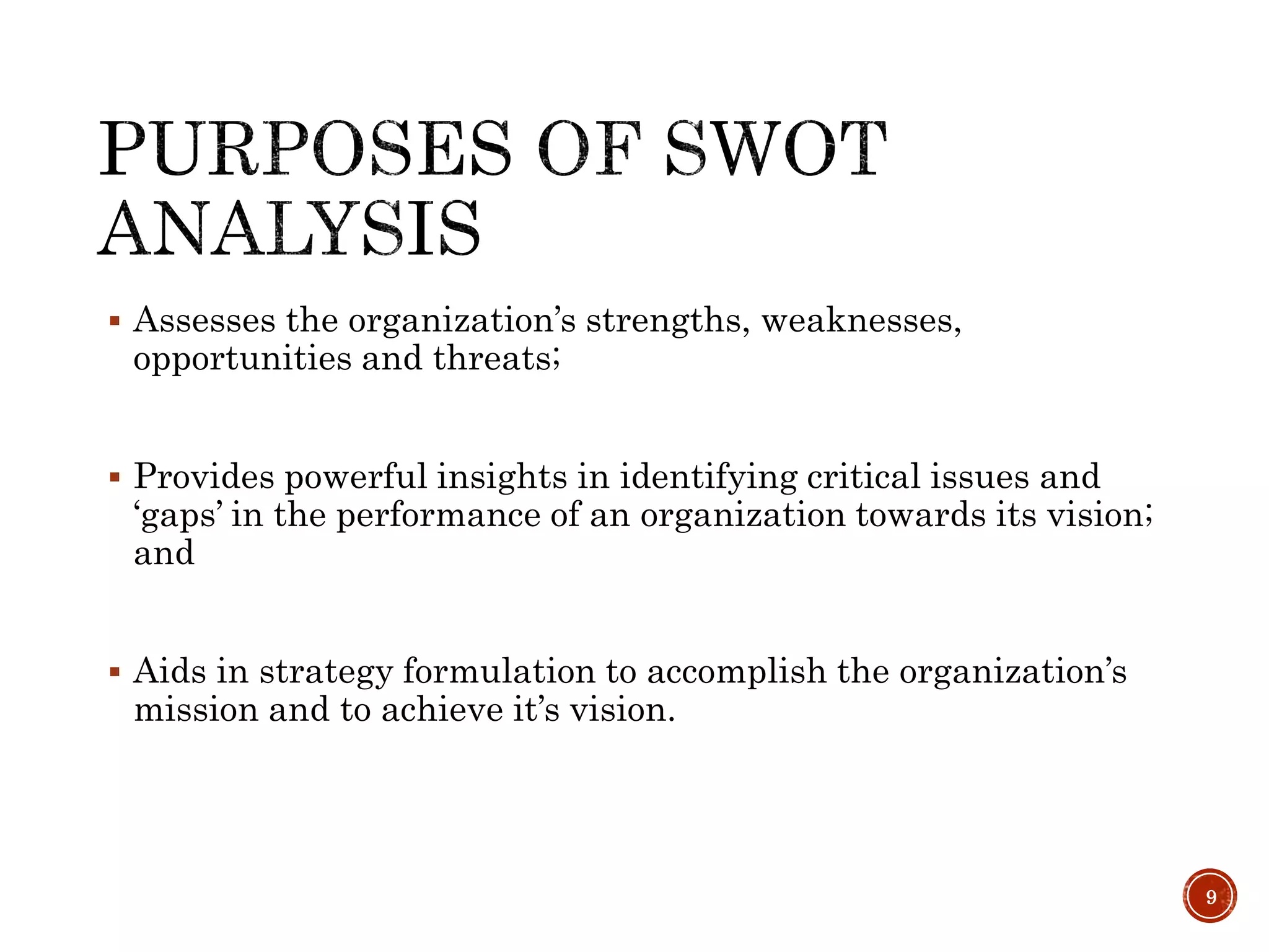 SWOT Analysis.pptx