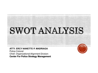 SWOT Analysis.pptx